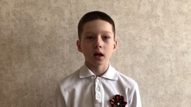 Катаев Георгий Константинович
МБОУ «Мужевская СОШ им. Н.В. Архангельского»