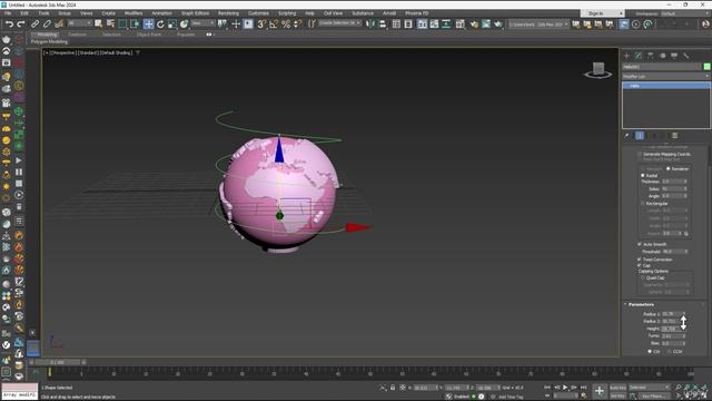 16. News Gobe 3D Motion