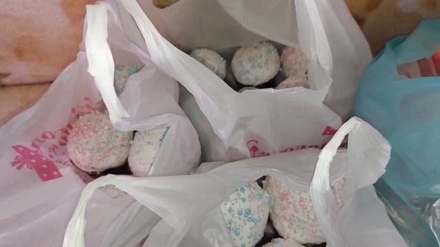 МИР 🌍 ТРУД 💪 МАЙ 🌸