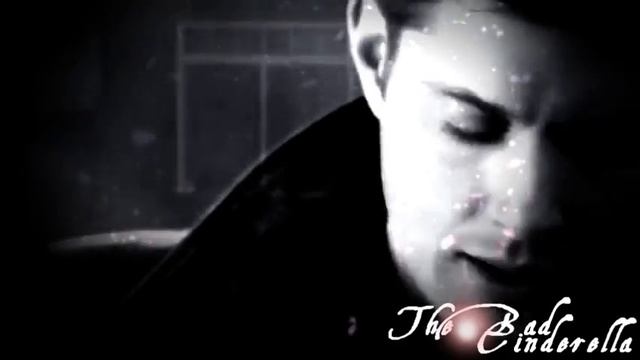 Lisa &'nd Dean ｜｜ You find me