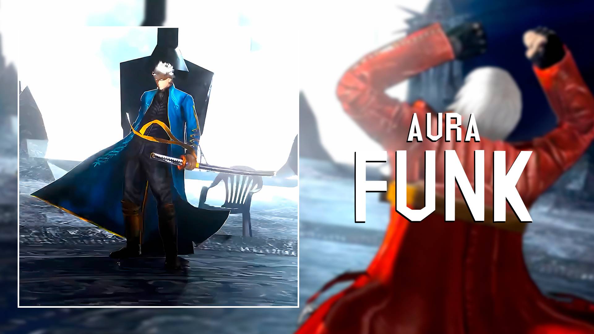 🔥 BEST AURA FUNK 🎵|2025|🎵 GYM MIX 🔥 BEST AGGRESSIVE PHONK 🔥 Pt 5