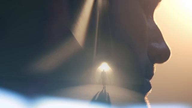 OnePlus Watch 2 – умные часы с двумя процессорами.