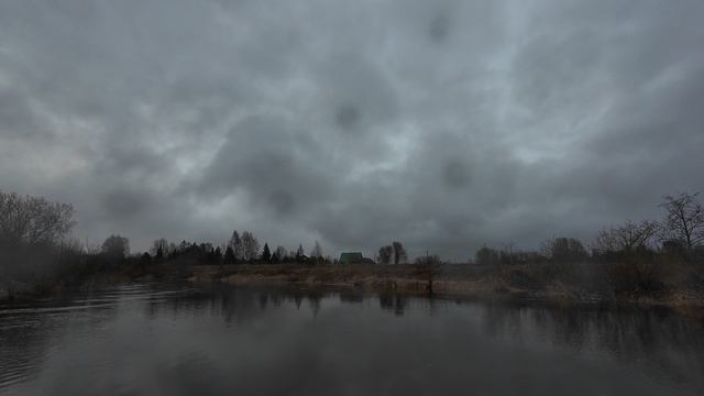 Лежа - Олежа (д. Семенково )