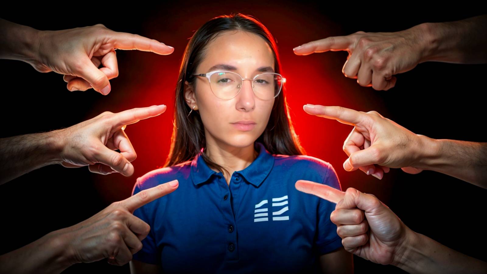 Покажи ЭТО своим родителям. Обращение.