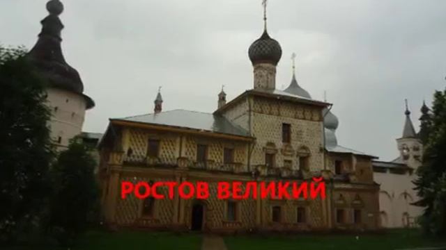 НА ТЕПЛОХОДЕ ВАЛЕРИАН КУЙБЫШЕВ