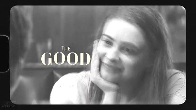 Tessa & Hardin ▪ She Will Always Hate Me