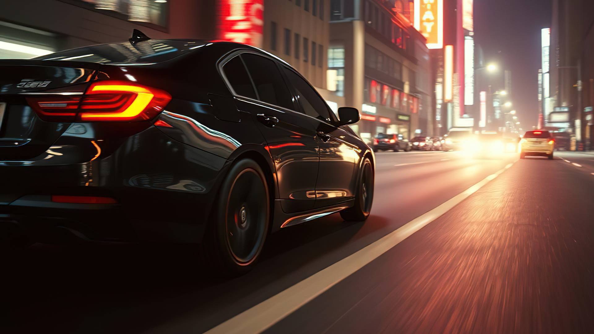 Музыка в машину Drum and Bass - Сборник крутой музыки в машину слушать онлайн