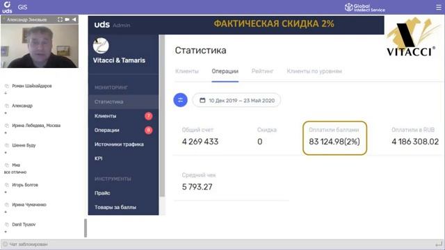 МАГАЗИН 👠ОБУВИ И АКСЕССУАРОВ 4 186 308 ₽ оплачено через UDS