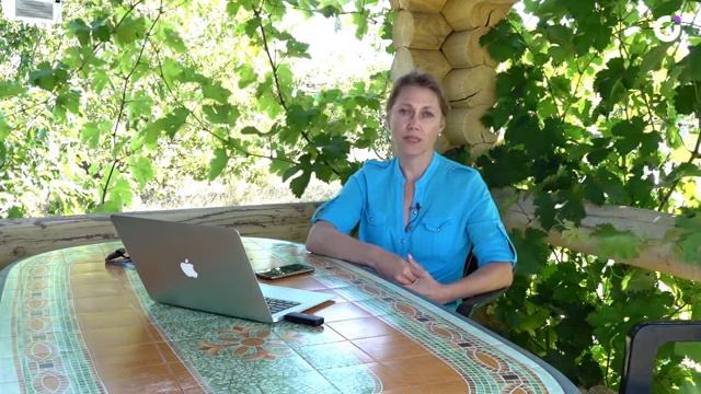 Клиентская база более 4000 человек_ (360p)