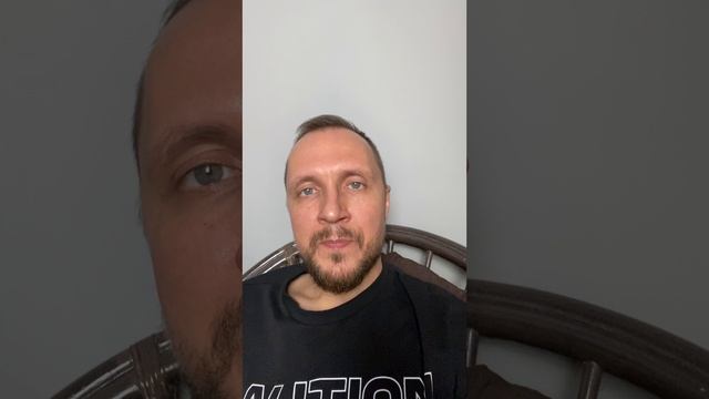 МФО - обитель зла