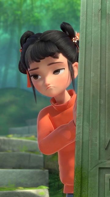 Настроение по жизни   Мэй