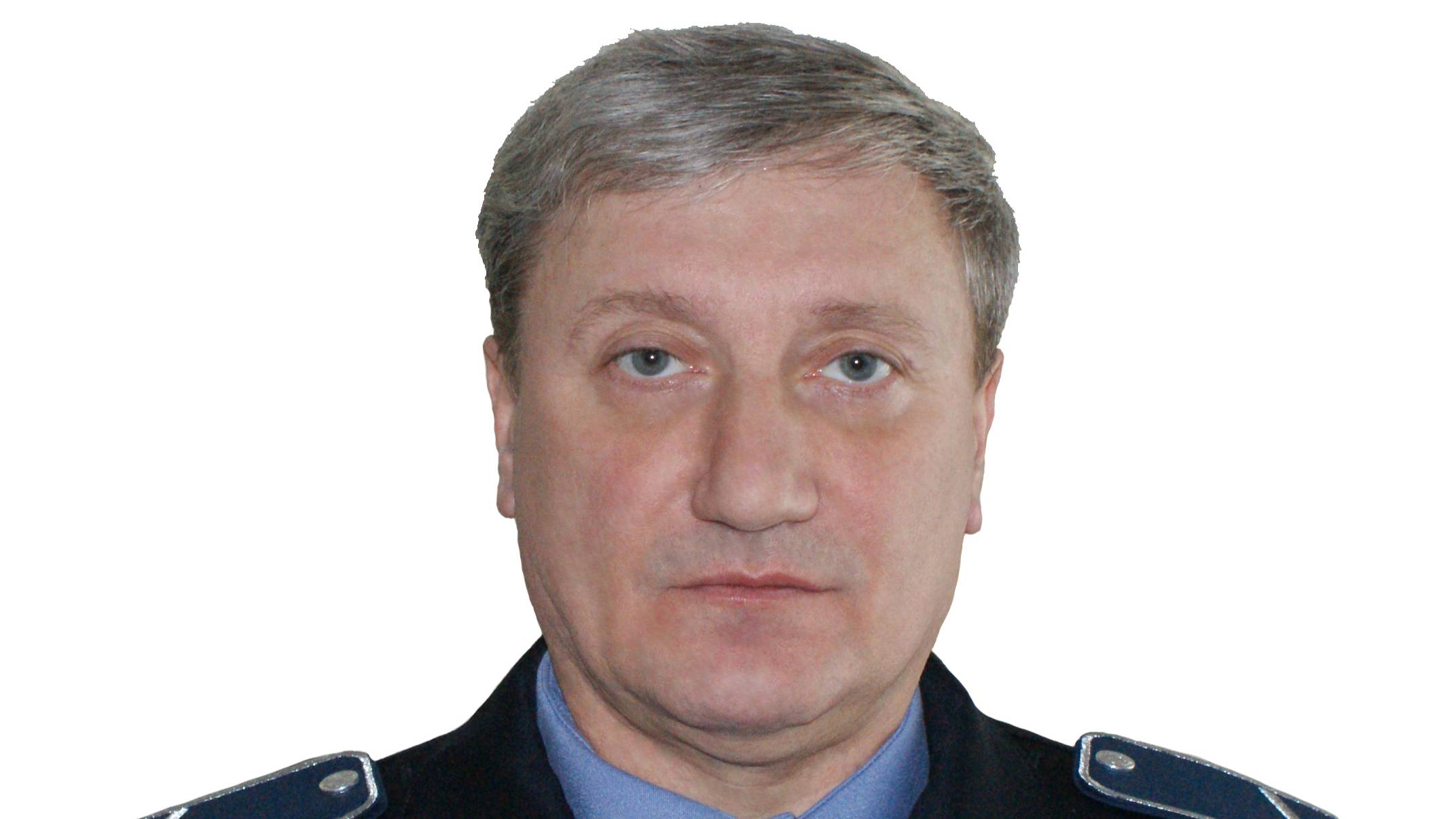 Оживление фотографии с помощью искусственного интеллекта.