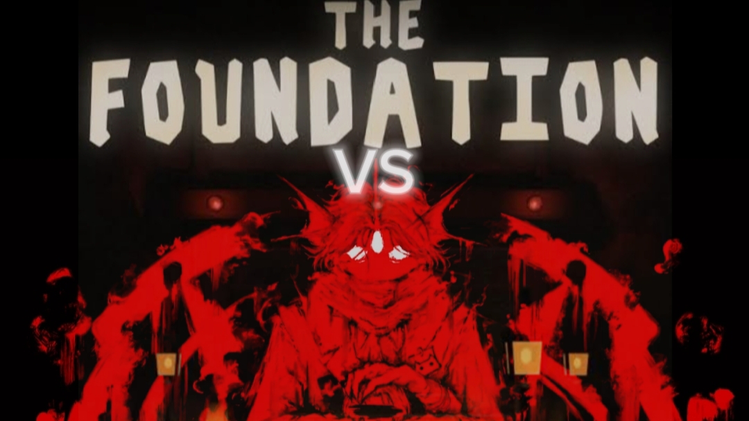 Что круче Основа или Давление? ( Какой Fanmade основе на Doors лучше? )