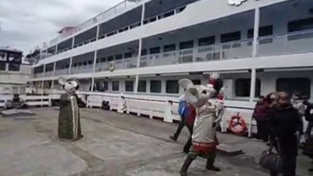 т х ФЕЛИКС ДЗЕРЖИНСКИЙ ч 1 сентябрь 2012