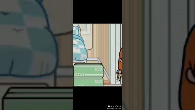 2 серия сериала её прошлое