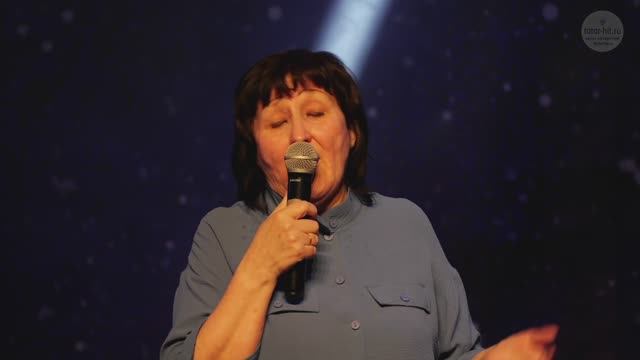 Рима Зәйтүн "Туганым, туганкаем"