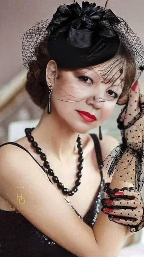 Эмигранты в Турции. часть 2