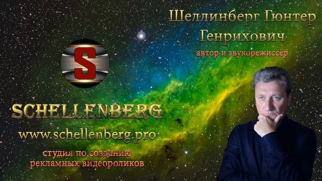 Кожаный плащ.