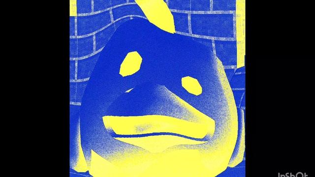 Жуткие лица чикена Чикен ган читы чикен ган chicken gun Zhura24k Den19k Dima300k Koresh24k KTEAM noo