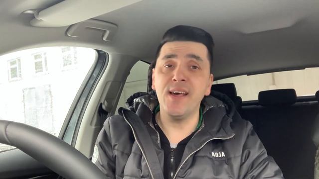 КОНКУРС ОТ ИЛГЭРЭЯ!!! НОВАЯ ПЕСНЯ!!!