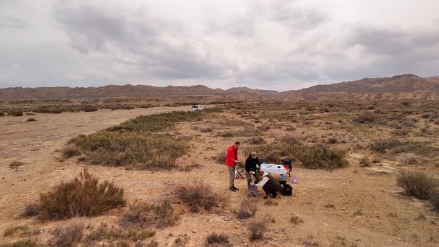 Аксайские каньоны. Иссык-Куль Южный берег. Кыргызстан 🇰🇬 Гид Юрий Антропкин