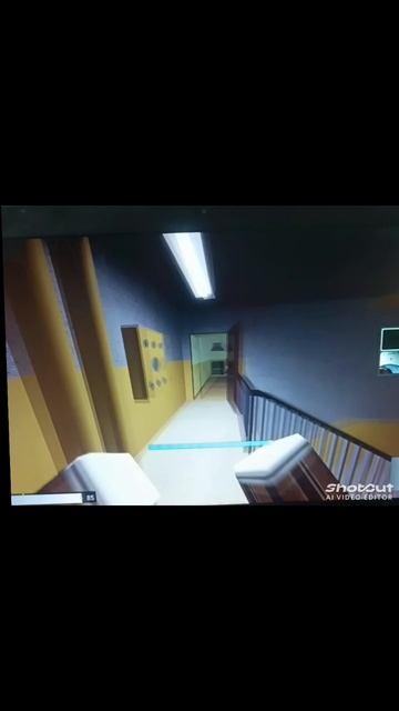 Мой больной дед 1 серия 1 сезон