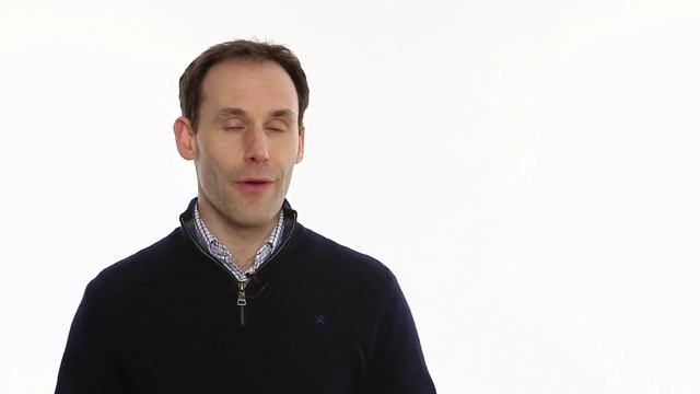 [Udemy UE4 C++] 095 Section 3 Wrap-Up