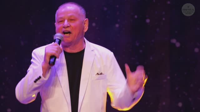 Каюмов Равиль "Сөю хисе"