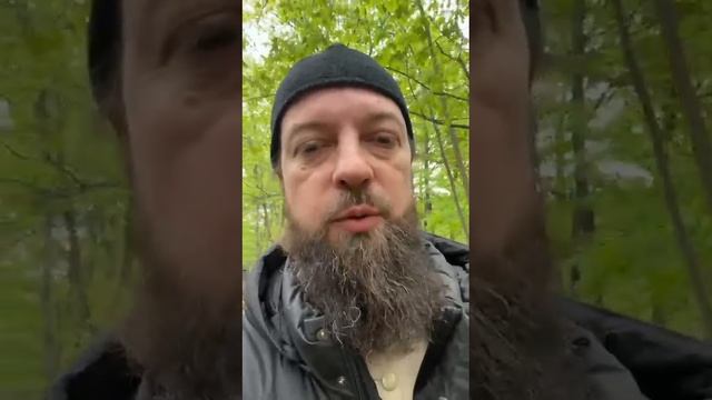 Как молиться за ребёнка в больнице