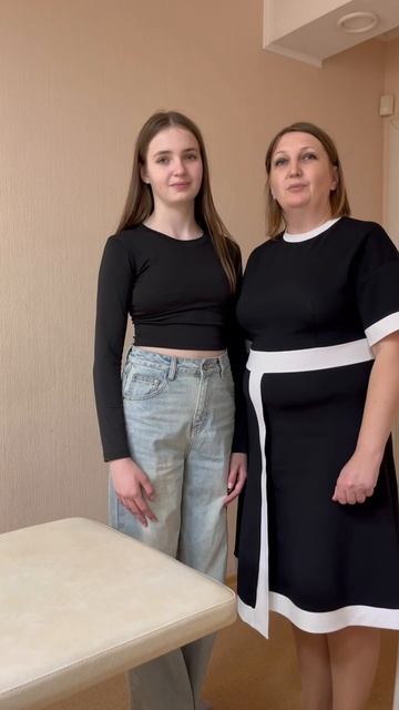 фасциодинамика отзыв пациентки из Рязани