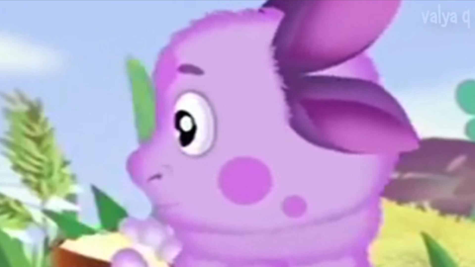 Побег от камня 11045-11060