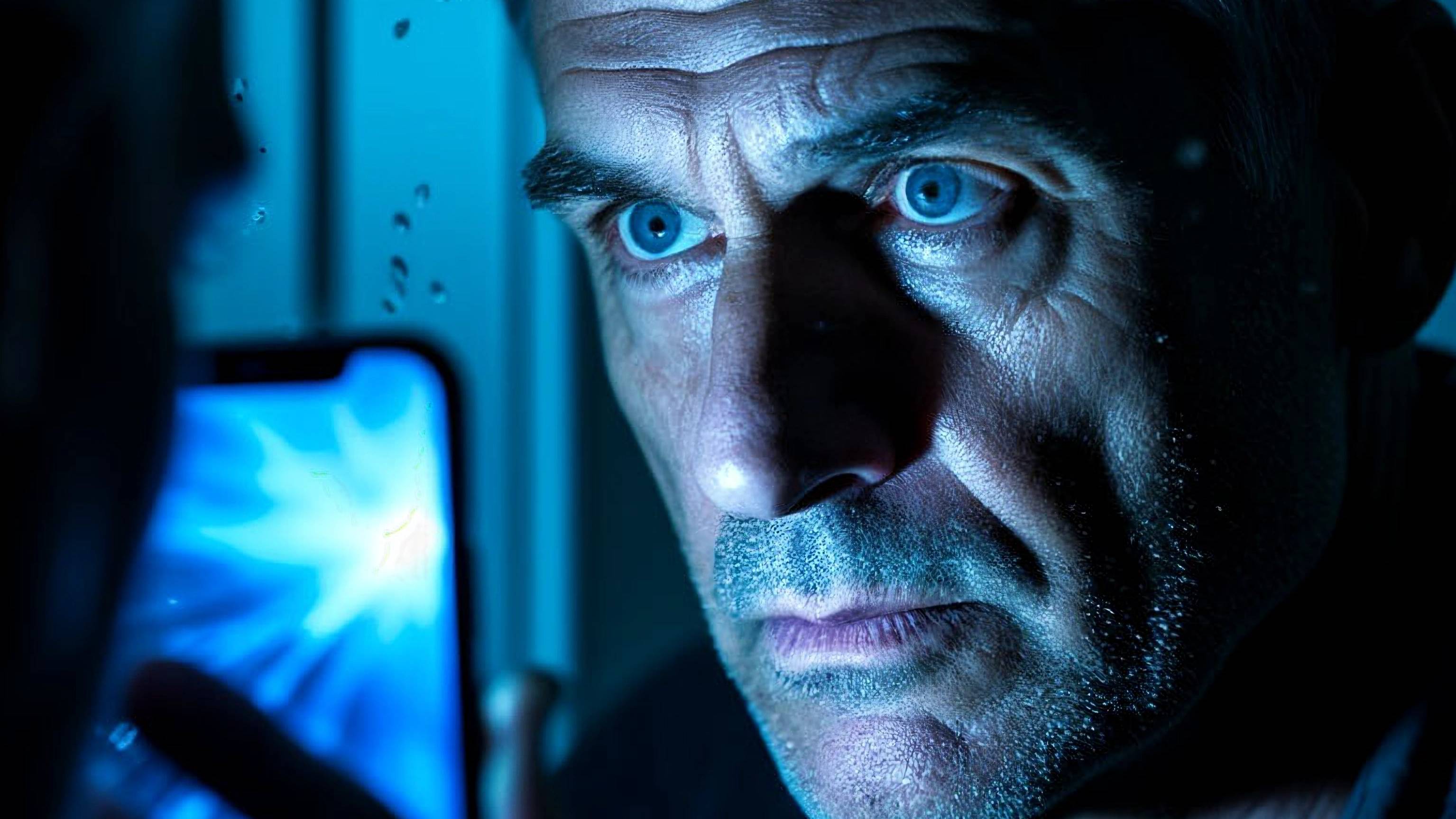 Зеркало шпион Карточка товара Wildberries Ozon маркетплейс. Работа в Adobe premiere pro