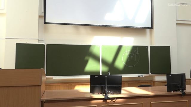 Кузнецов В.Ю. - Аксиология - 11. Значимость масштаба контекста для ценностей. Экология