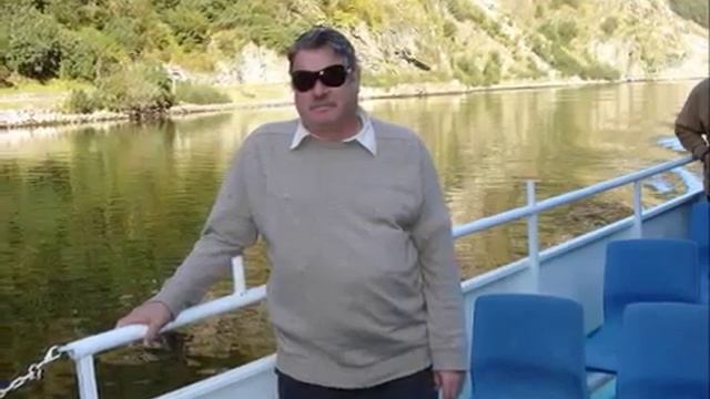 ЭТО МОЯ ЖИЗНЬ