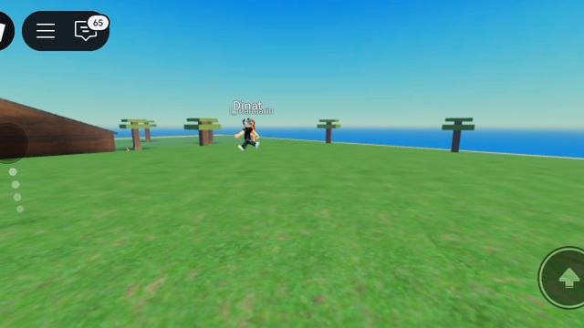 ЧТО НАХОДИТСЯ В ПОРТАЛЕ В РАЙ