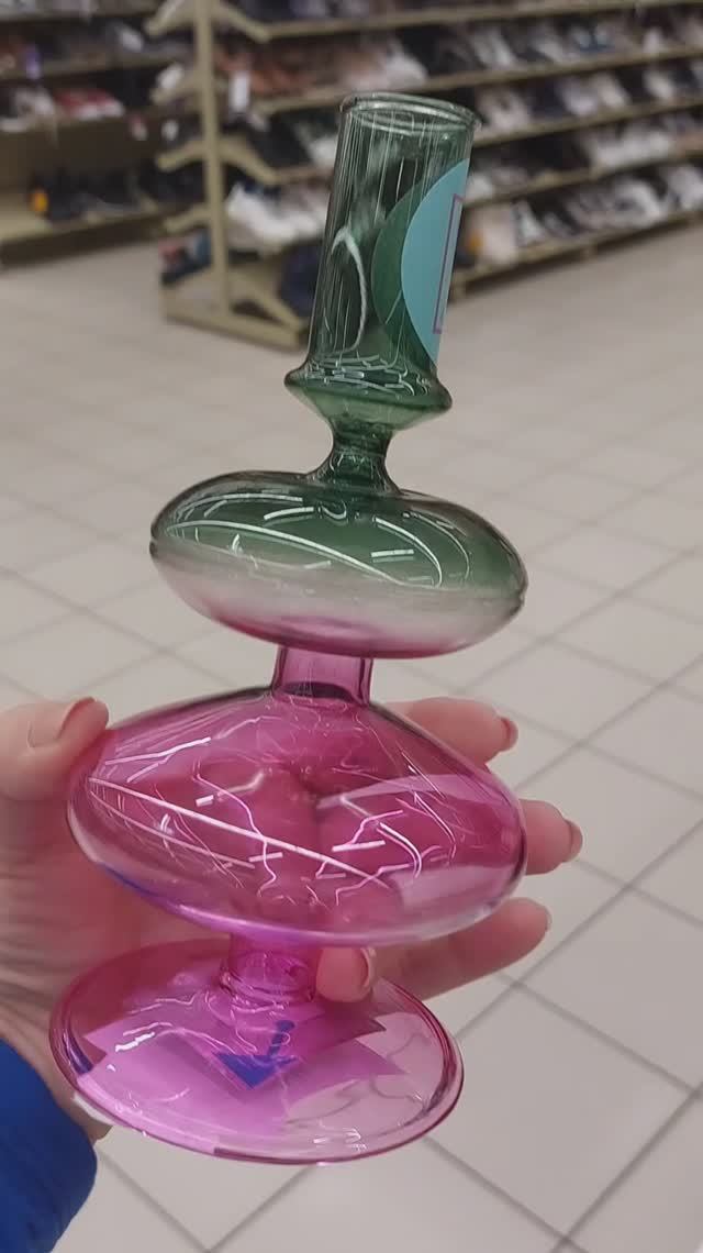 Фамилия покоряет разнообразием товара май 2025