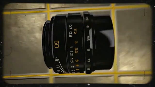 Студия SCHELLENBERG.