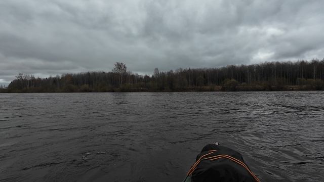 Лежа - Олежа  ( Цель достигнута )