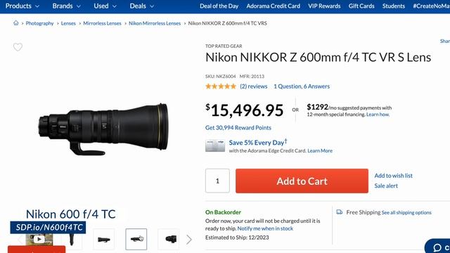 Nikon Z8 vs Canon R5 vs Sony a7R V: 45 мегапиксельные полнокадровые беззеркальные камеры!