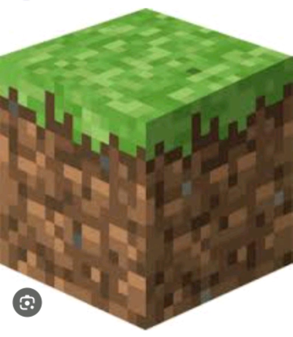 играем в маинкравт (1 часть)