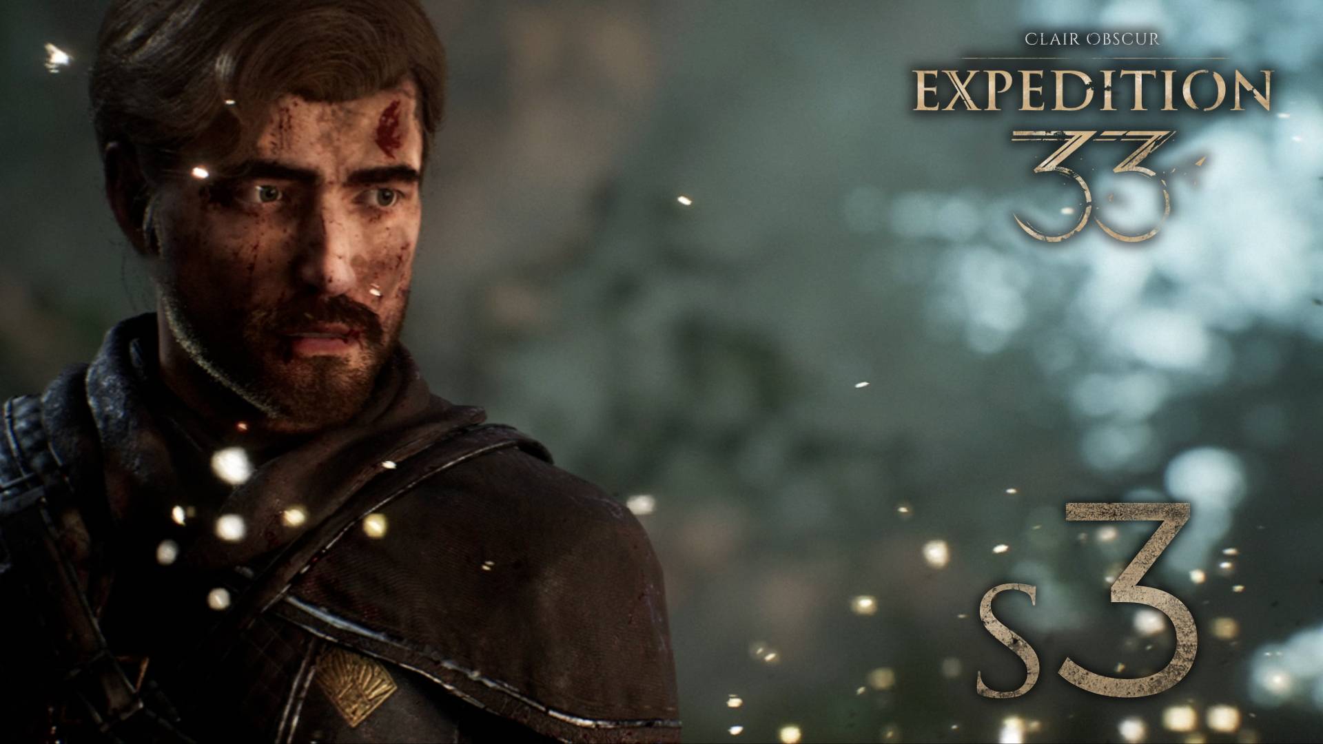 Всё пошло не по плану... - 3 - Expedition 33: Clair Obscur