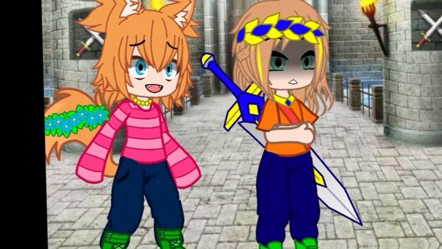 Что происходило летом 2020