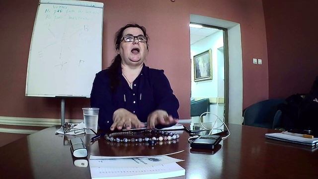 «Стратегический техно-театр» (Супероружие эры Человека Развитого)