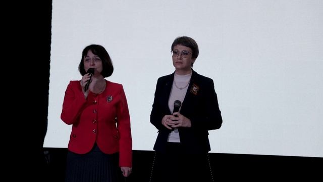 Весна Победы 2025_2