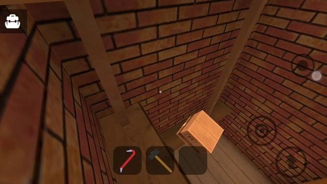 за сколько я пройду энгри нейбор?