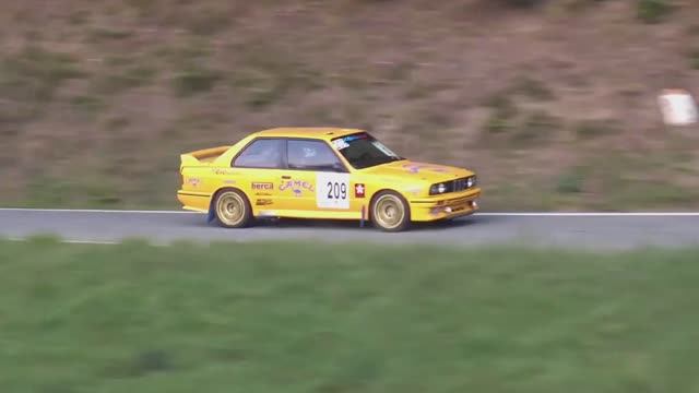 Машина времени.Поворот.