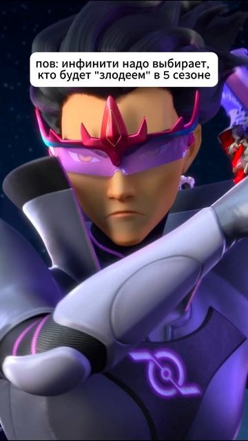 Это было неожиданно