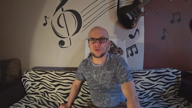 125. Как стать реальным буктьюбером)))