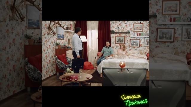 Кандидат в Депутаты!