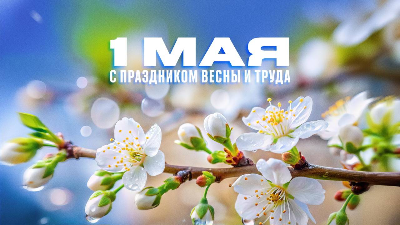 Празднуем 1 МАЯ. Свиная шея и рёбра на мангале. Двойной праздник.